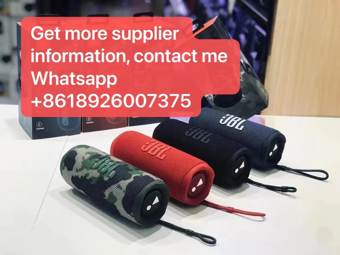 CNFans Spreadsheet 2024 | Official Product Database | cnfansportal.com | CNFansPortal