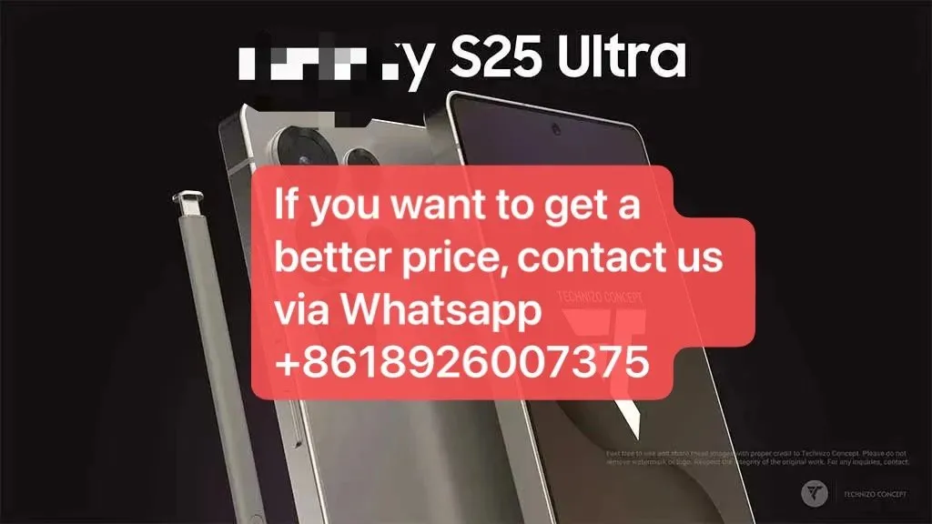 CNFans Spreadsheet 2024 | Official Product Database | cnfansportal.com | CNFansPortal